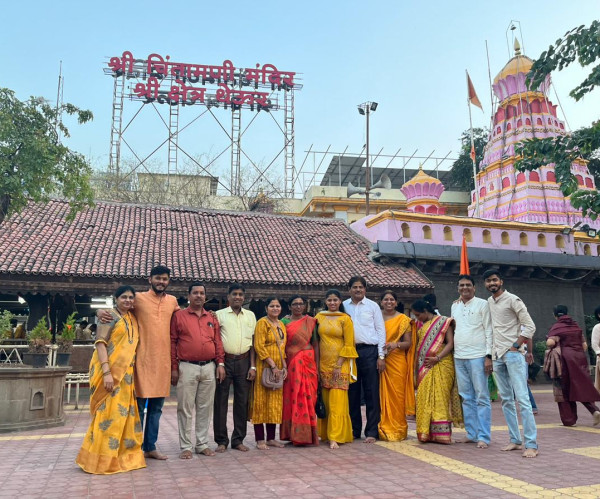 Photo Gallery (Call:- 08422882291) | Sahyogmantra Tours