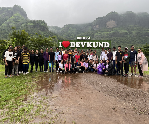 Photo Gallery (Call:- 08422882291) | Sahyogmantra Tours