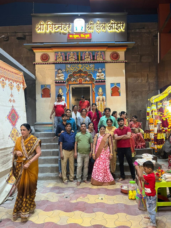 Photo Gallery (Call:- 08422882291) | Sahyogmantra Tours